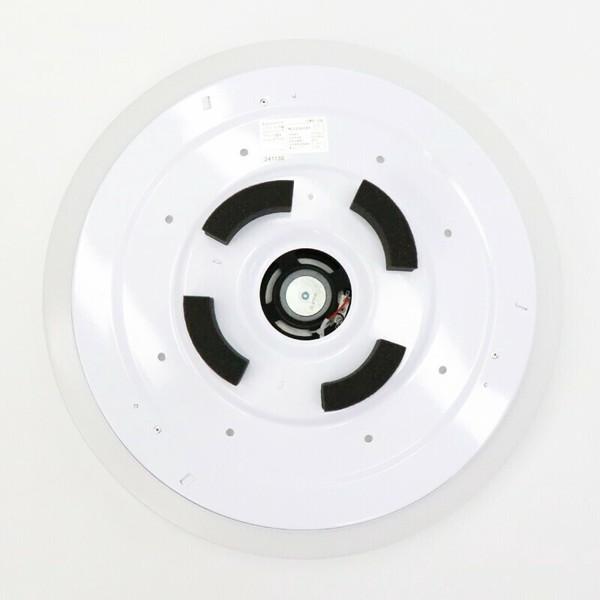 ヒロ・コーポレーション ヒロ コーポレーション HLCL BT5 Bluetoothワイヤレススピーカー内蔵LEDシーリングライト10畳用 ホワイトタイプ HLCLBT5 : タンタンショップ ...