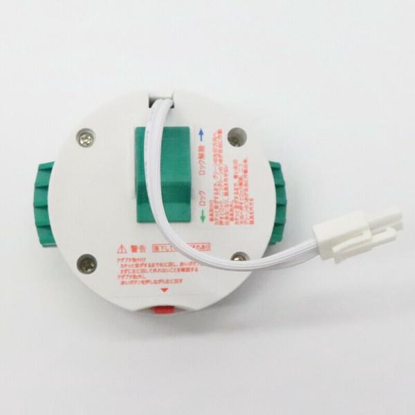 ヒロ・コーポレーション ヒロ コーポレーション HLCL BT5 Bluetoothワイヤレススピーカー内蔵LEDシーリングライト10畳用 ホワイトタイプ HLCLBT5 : タンタンショップ ...