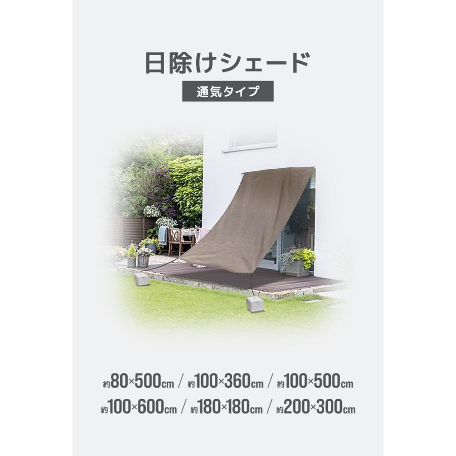 WEIMALL クレンジングタオル 60枚 3個セット フェイシャルタオル フェイスタオル 使い捨て 洗顔タオル 化粧 メイク落とし 敏感肌 ペーパータオル 手拭き : 空調作業服の ...