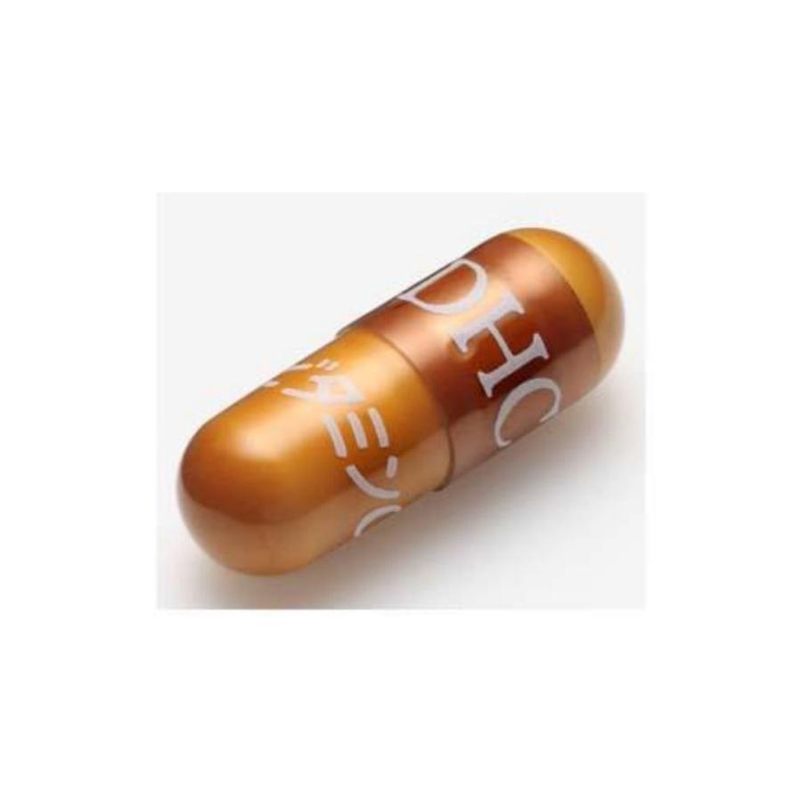 DHC ビタミンC ハードカプセル 60日分 2個 サプリ :a-4511413404133-002:TAO商店 - 通販 - Yahoo ...