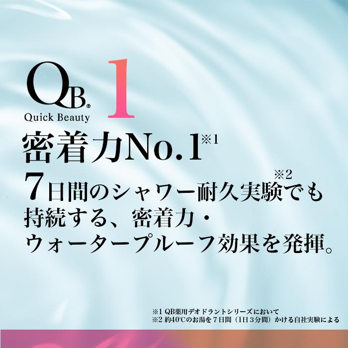 QB リベルタ デオドラントクリーム QB40C 30g 薬用デオドラント 2個 : TAO商店 - 通販 - Yahoo!ショッピング
