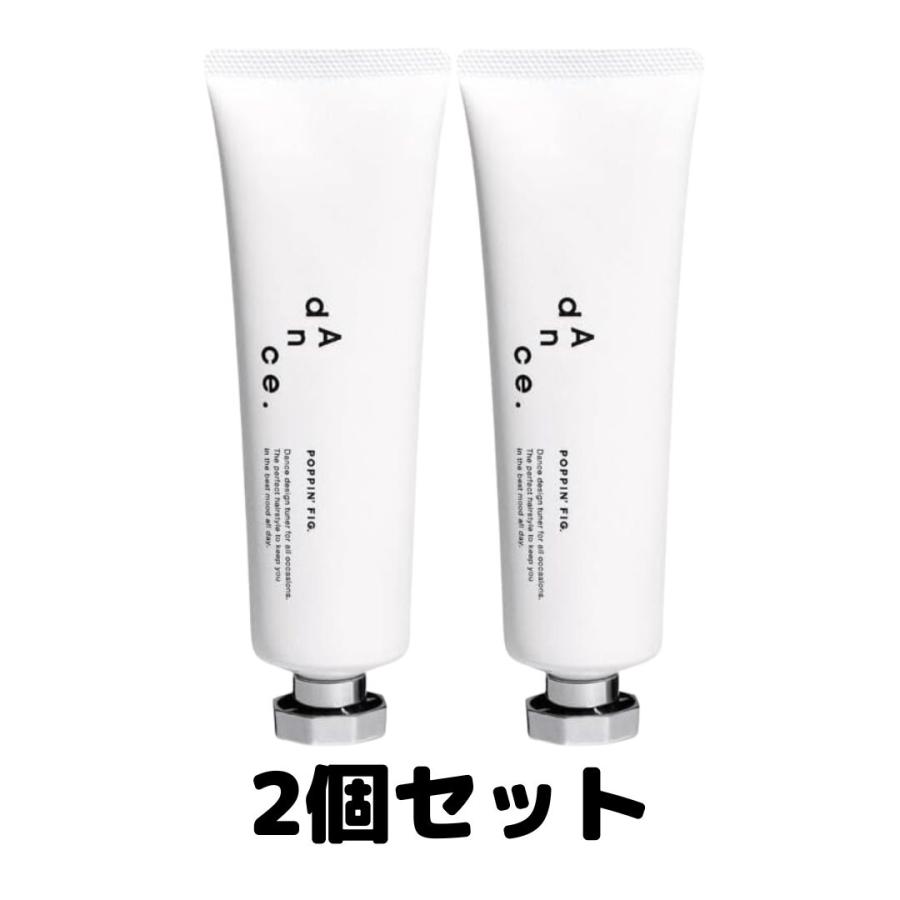 Dance design tuner アリミノ ダンスデザインチューナー ポッピンフィグ 80g ARIMINO 2個 : TAO商店 - 通販 - Yahoo!ショッピング