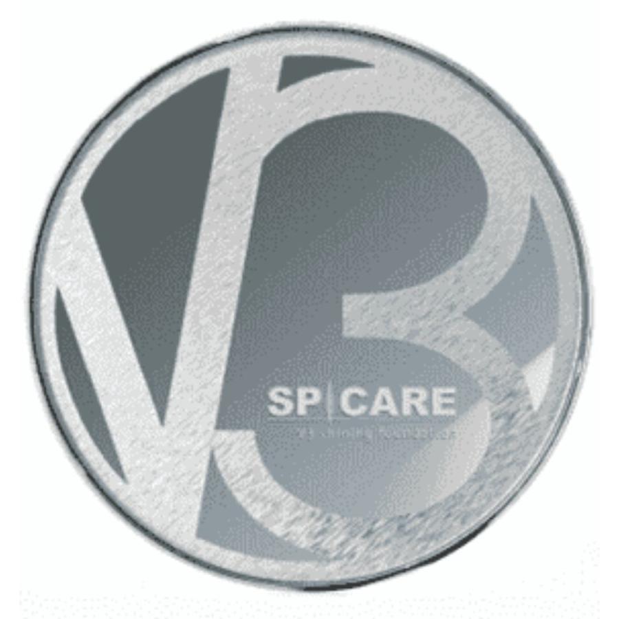 SPICARE V3 シャイニングファンデーション レフィル 正規品 15g スピケア : TAO商店 - 通販 - Yahoo!ショッピング