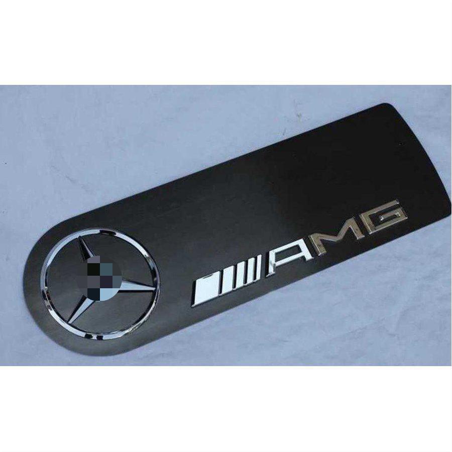 ベンツ W463 Gクラス ゲレンデ スペアタイヤカバー エンブレム 背面タイヤ プレート G350 G500 G55 G63. :p210311301e4d:taotaoショップ - 通販 ...