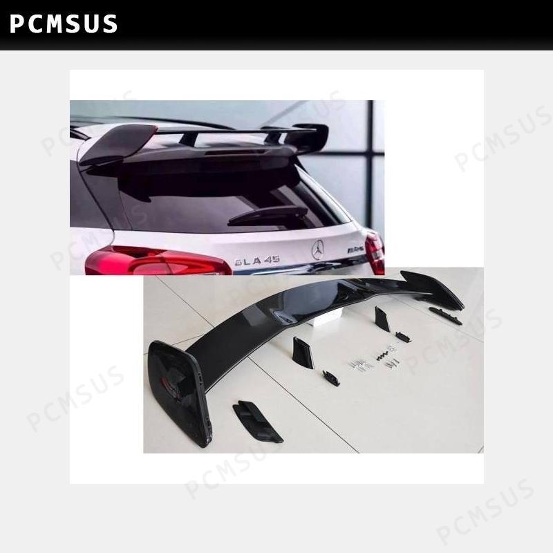 ベンツ GLA X156 ルーフスポイラー AMG :p21213707b33a:taotaoショップ - 通販 - Yahoo!ショッピング