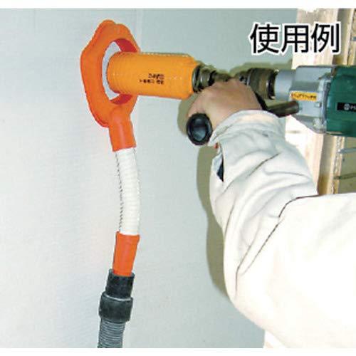 ミヤナガ(Miyanaga) 集塵パッド SJP080 : タランストア - 通販 - Yahoo!ショッピング