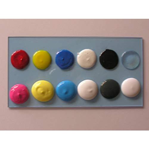 ユタカメイク アクリル 液体ゴム クリア ビンタイプ 250g BE1-6 : タランストア - 通販 - Yahoo!ショッピング