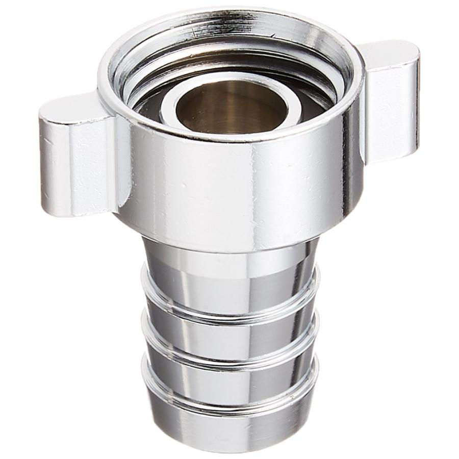 SANEI 散水部品 ホースカラン先 ホース接続用 G1/2 PT30A-13 : タランストア - 通販 - Yahoo!ショッピング