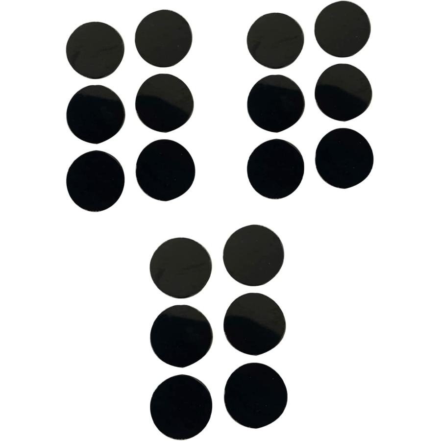 Satisfactorily スマホ連打ツール スマホ連打機 無音 2ヘッド 自動タップ ゲーム : タランストア - 通販 - Yahoo ...