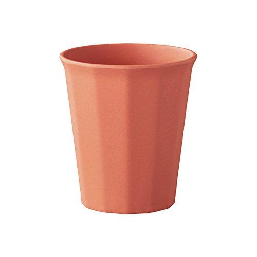 KINTO (キントー) ALFRESCO タンブラー 360ml レッド 20703 : タランストア - 通販 - Yahoo!ショッピング