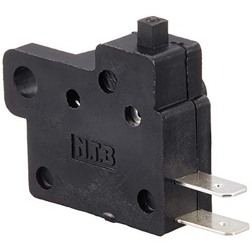 NTB(エヌティービー) SSH-01 ススイッチ : タランストア - 通販 - Yahoo!ショッピング