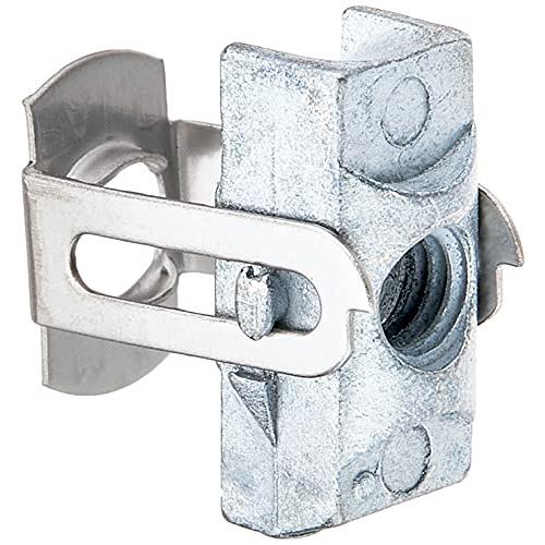 WAKAI ターンナット 52A-4 TN4 入数13本 : タランストア - 通販 - Yahoo!ショッピング