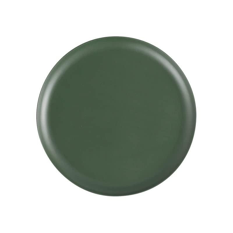 ダルトン(Dulton) M&B シャロー プレート M GREEN K21-0359M/GN : タランストア - 通販 - Yahoo!ショッピング