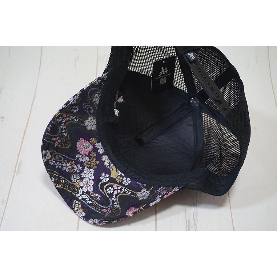 tch-2030 桜刺繍キャップ [target] : targetYahoo!店 - 通販 - Yahoo!ショッピング