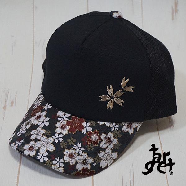 tch-2031 桜刺繍キャップ [target] : targetYahoo!店 - 通販 - Yahoo!ショッピング