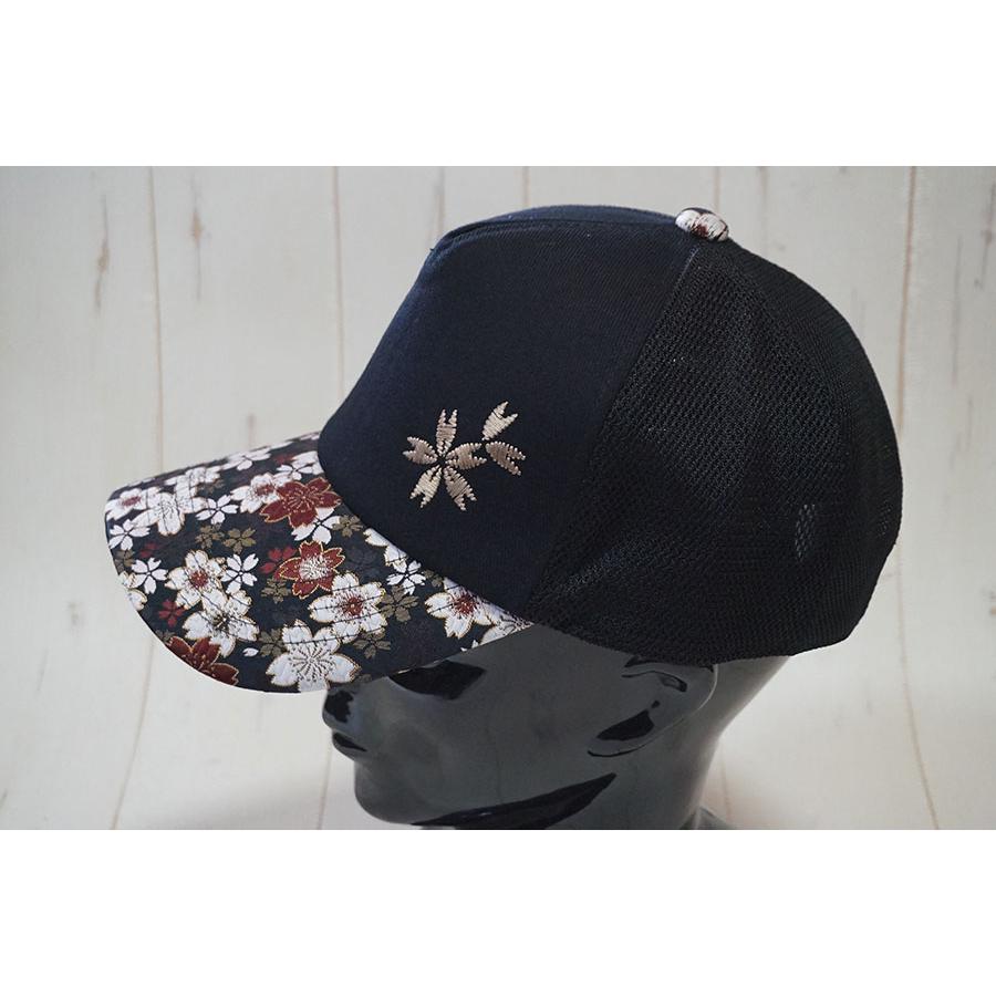 tch-2031 桜刺繍キャップ [target] : targetYahoo!店 - 通販 - Yahoo!ショッピング