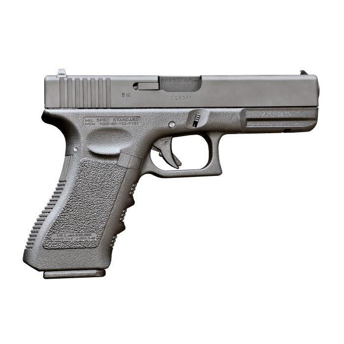 KSC ☆【9月22日頃発売予定】KSC G18C スライドヘヴィウェイト ガスブローバック 18歳以上 (HW Gシリーズ GLOCK18C ...