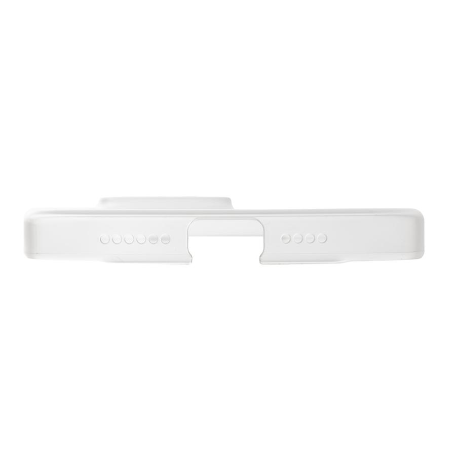 POWER SUPPORT（パワーサポート） iPhone15 Pro MAX 背面カバー エアージャケット for iPhone 2023 ...