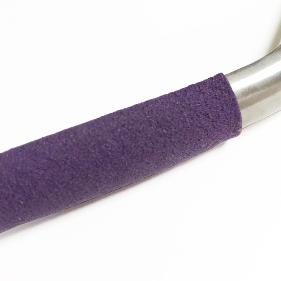 [八鉄シリーズ] 安定 超ロング爪切り 滑り止め グリップ付 [巻き爪 手足兼用 ニッパー型] PT＆サヒ 88028 : タローズダイレクト Yahoo!店 - 通販 - Yahoo!ショッピング