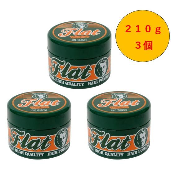 ファインコスメティックス クールグリース G フラット 210g 3個セット : Taro-Select Yahoo!店 - 通販 - Yahoo!ショッピング