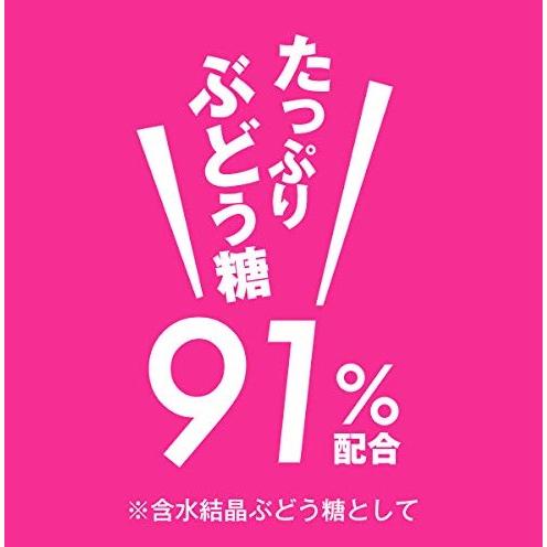 ロッテ ラムネ 梅 ブルーベリー タブレット 50g 10袋 セット : Taro-Select Yahoo!店 - 通販 - Yahoo!ショッピング