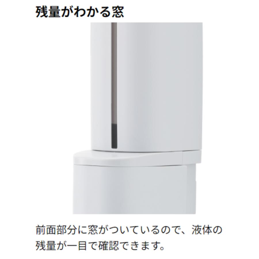 リッチェル マグネット 泡ディスペンサー シャンプーディスペンサー 選べる3色 / 500ml ディスペンサー 泡 Richell : TARO SHOP Yahoo!ショッピング店 - 通販 ...