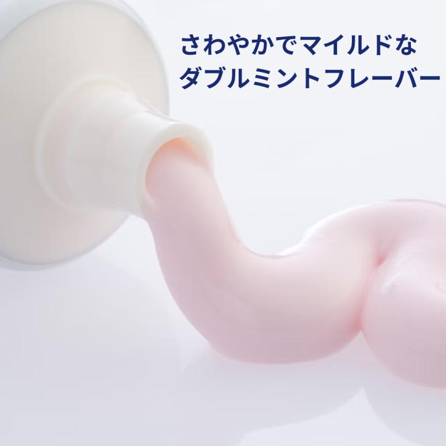 薬用シュミテクト シュミテクト 歯周病ケア 歯周病 歯磨き粉 知覚過敏 99g 3本 / 90g 10％増量中 : TARO SHOP Yahoo!ショッピング店 - 通販 - Yahoo ...