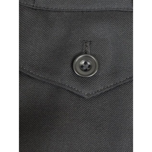 ロンナー（LONNER）・ワンタック ウールスラックス 秋冬パンツ （ブラック） 79 85 : ミハト&タロウ - 通販 - Yahoo ...