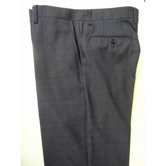 ロンナー（LONNER）・シングル2つボタン/ブルーステッチスーツ 【44C】【AB4】 : ミハト&タロウ - 通販 - Yahoo!ショッピング