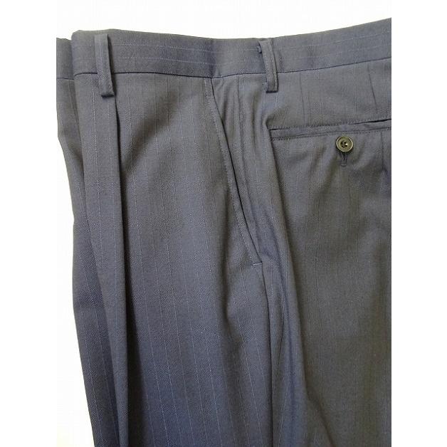 ロンナー（LONNER）・シングル2つボタン/ニュークラシックスーツ【AB4】 御幸毛織 : ミハト&タロウ - 通販 - Yahoo!ショッピング