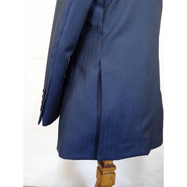 ロンナー（LONNER）・シングル2つボタン/ニュークラシックスーツ【AB4】 御幸毛織 : ミハト&タロウ - 通販 - Yahoo!ショッピング