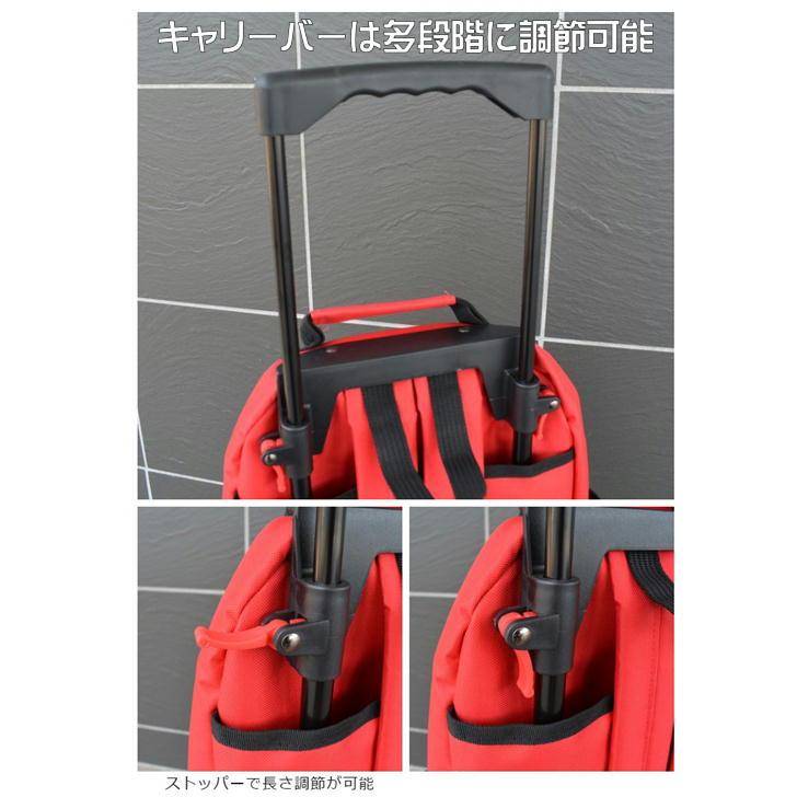 CAPTAIN STAG キャプテンスタッグ 2way キャリーリュック 1242 リュックサック 33L 出張 習い事 学生 シンプル :1242:TascheJack - 通販 ...