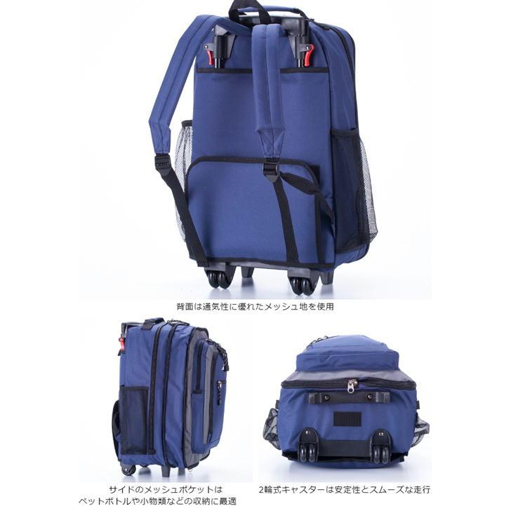 CAPTAIN STAG キャプテンスタッグ 2way キャリーリュック 1242 リュックサック 33L 出張 習い事 学生 シンプル :1242:TascheJack - 通販 ...