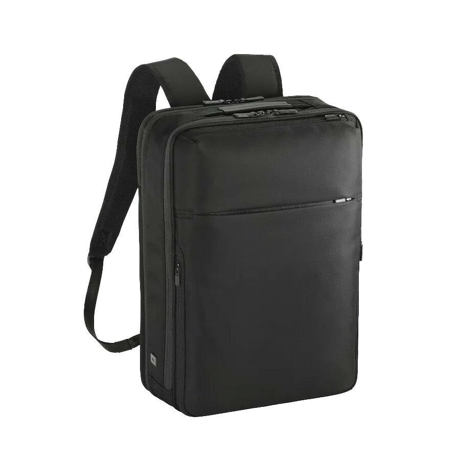 ace. GENE LABEL 【ace. LABEL】 68006 ガジェタブルR リュック19-23L ビジネスリュック 通勤 レディース ...