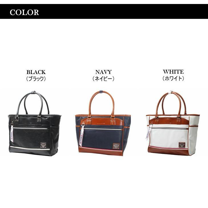 Admiral（アドミラル） トート ADGT-05 通勤 鞄 おしゃれ B4 人気 送料