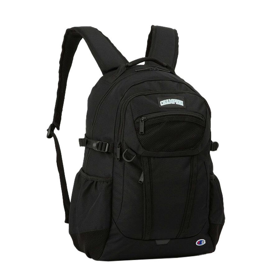 Champion（チャンピオン） 【Champion】リュック 大容量 68581 リトルロック 29L リュック 通学 中高生 大学生 ...