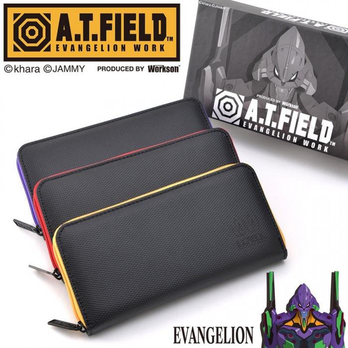 DEVICE 新世紀エヴァンゲリオン DEVICE×A.T.FIELD ターポリン 長 DEVICE 新世紀エヴァンゲリオン DEVICE×A.T.FIELD ターポリン 長
