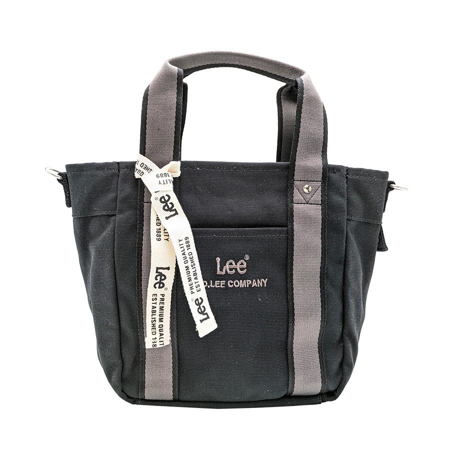 【Lee】320-01303 arcana トートバッグM 手持ち レディース : lee-320-01303 : TascheJack - 通販 - Yahoo!ショッピング