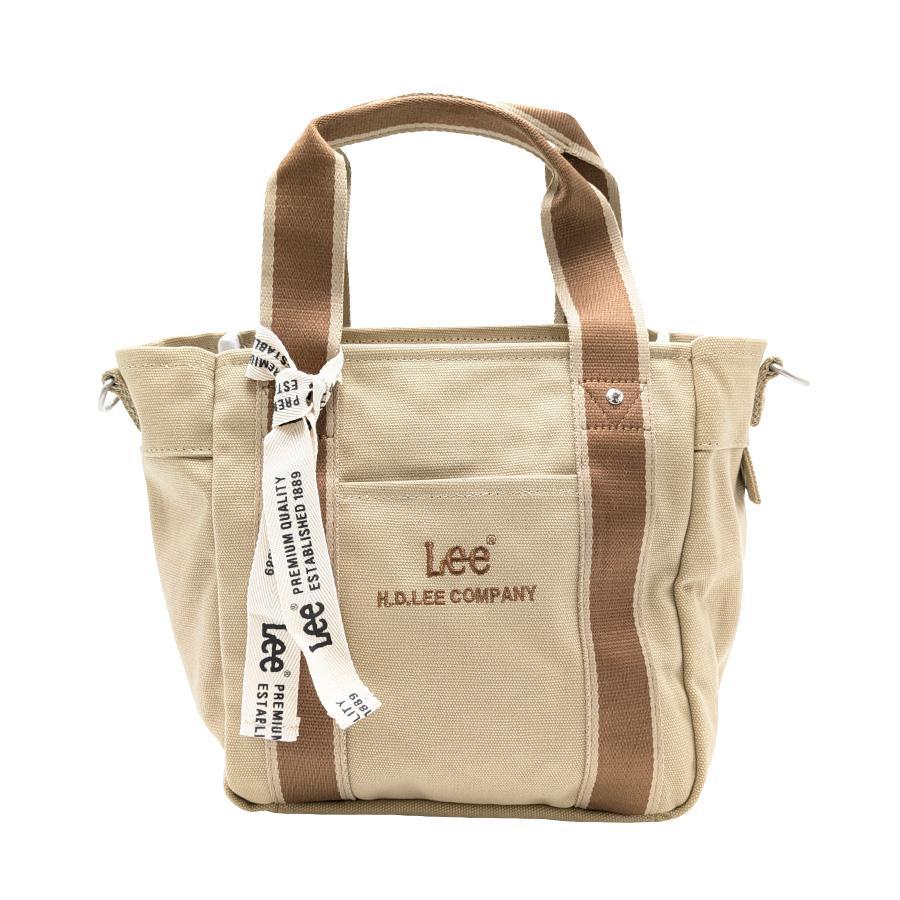 【Lee】320-01303 arcana トートバッグM 手持ち レディース : lee-320-01303 : TascheJack - 通販 - Yahoo!ショッピング