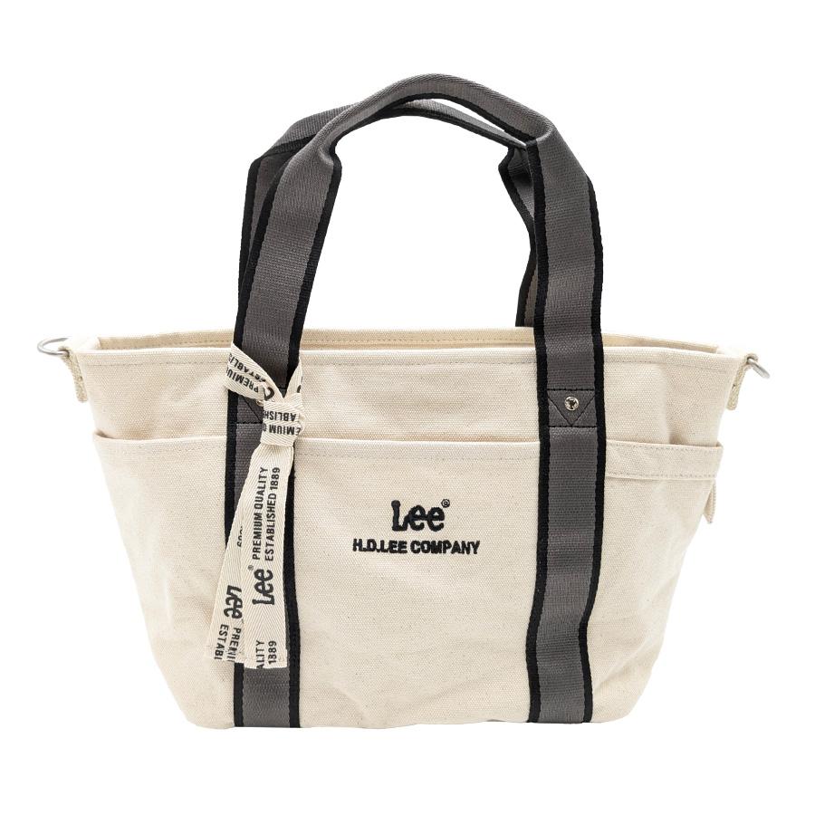 【Lee】320-01304 arcana トートバッグL 手持ち レディース : lee-320-01304 : TascheJack - 通販 - Yahoo!ショッピング