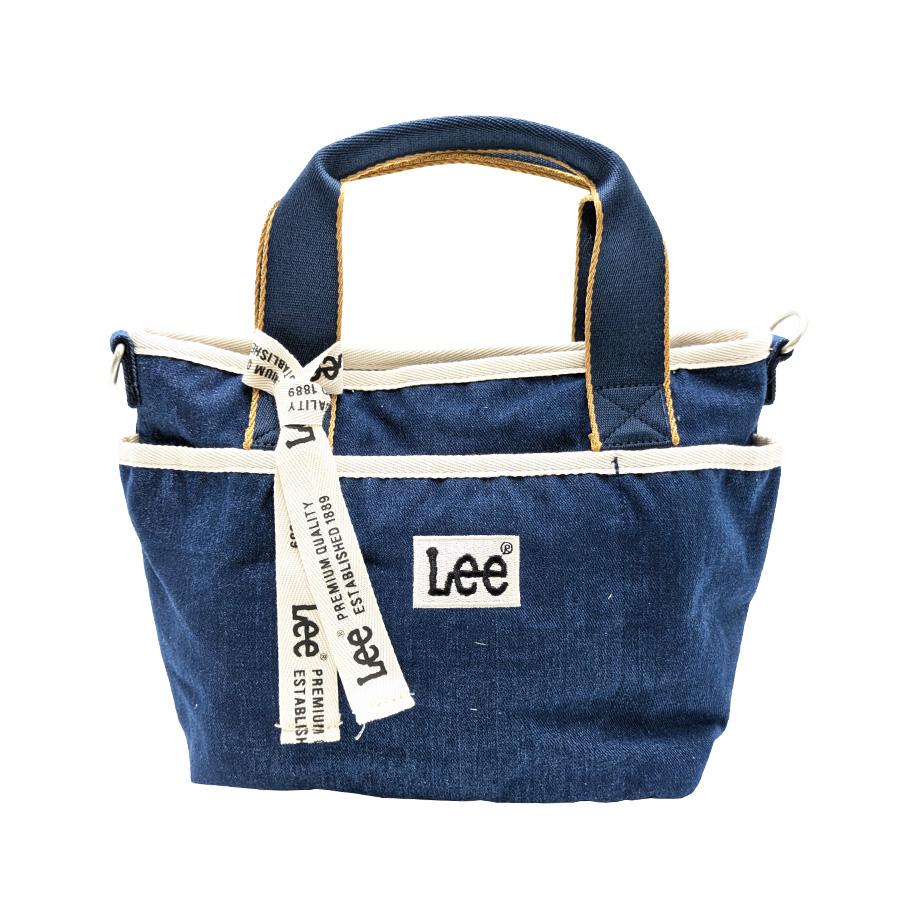 Lee 【Lee】320-01311 LIFE 2WAYトートバッグS 斜め掛け レディース : TascheJack - 通販 - Yahoo!ショッピング
