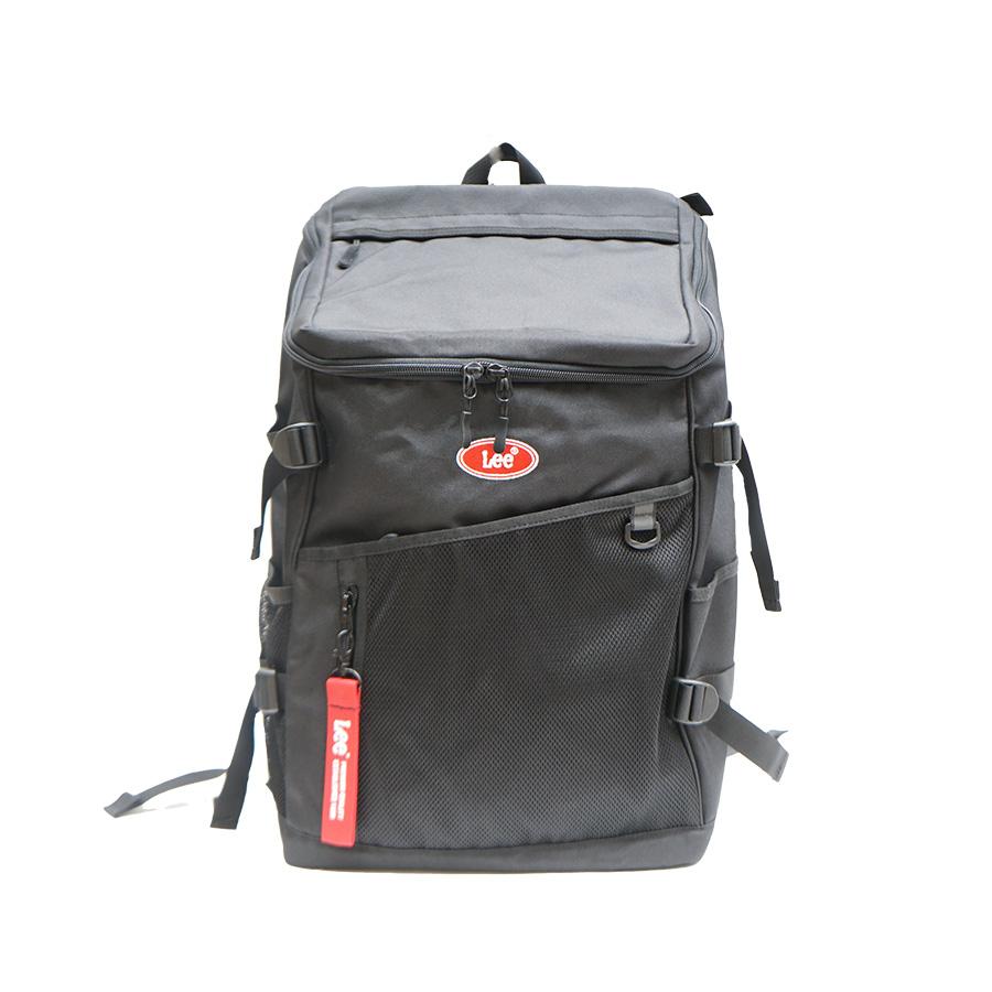 Lee（リー） 【Lee】リュック 大容量 デイパック リュック 320-4931