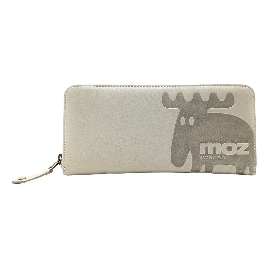 moz 【moz】ZNWE-86073 長財布 ウォレット 牛革 : TascheJack - 通販 - Yahoo!ショッピング