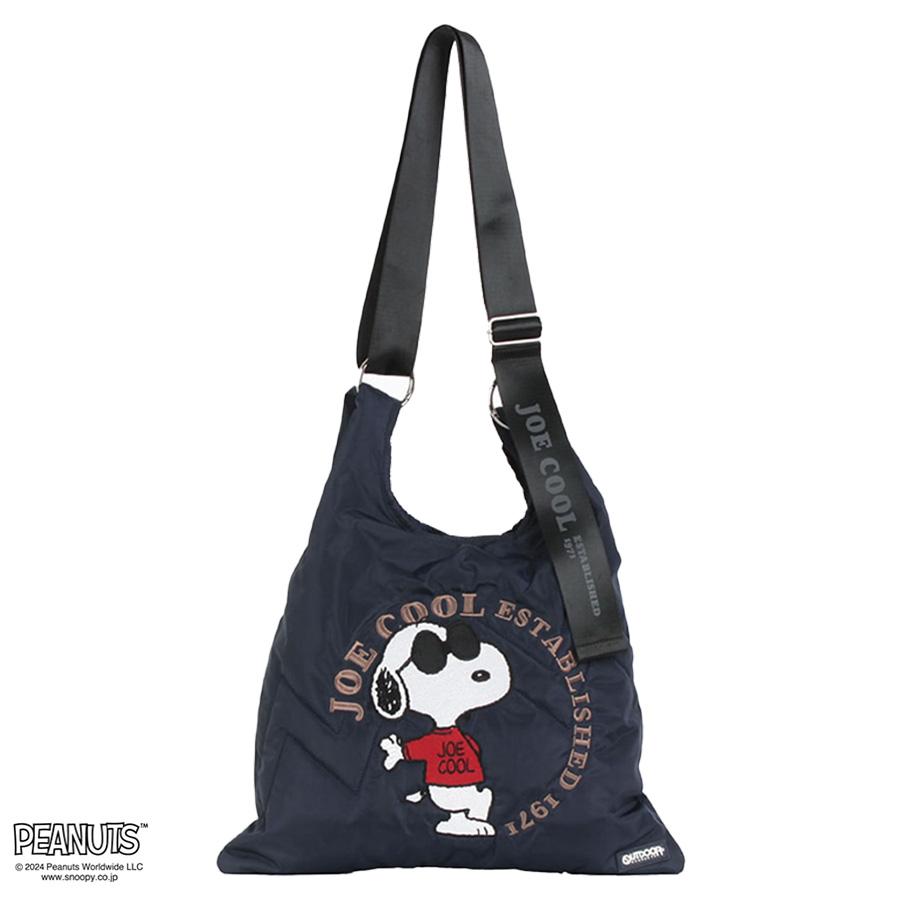 OUTDOOR PRODUCTS 【OUTDOOR PRODUCTS】ODB021 ピーナッツ 2WAYショルダーバッグ : TascheJack - 通販 - Yahoo!ショッピング