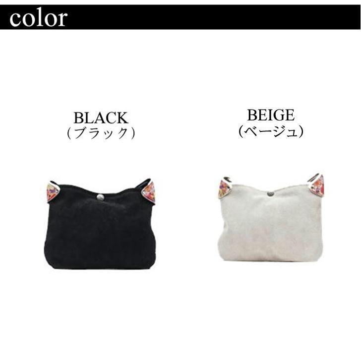 rehacer（レアセル） 【レターパック配送】rehacer サコッシュ