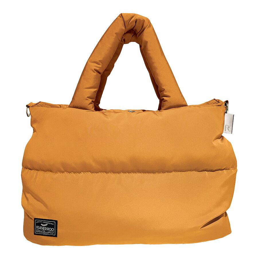 【ROOTOTE】 1470 LT.フェザールーデリ.カラーB トートバッグ 手持ち 軽量 シンプル レディース おしゃれ かわいい お出かけ プレゼント ギフト ブラック : rtt ...