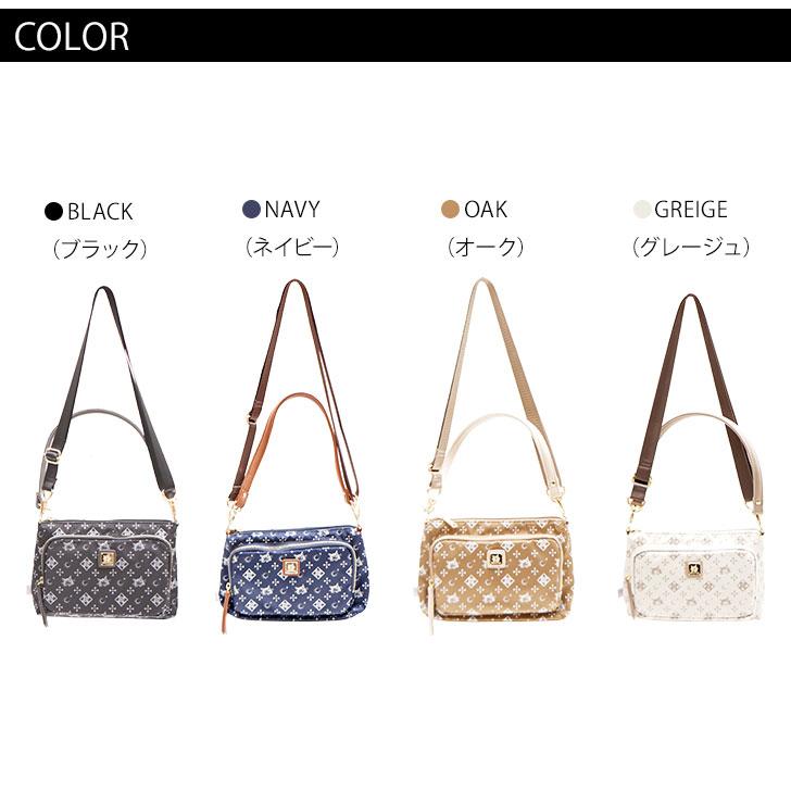 わちふぃーるど WACHIFIELD WTSK-01 2way ショルダー ミニバッグ バッグ 鞄 手持ち ひじ掛け 斜め掛け 肩掛け 2WAY ショルダーバッグ ダヤンギフト プレゼント ...