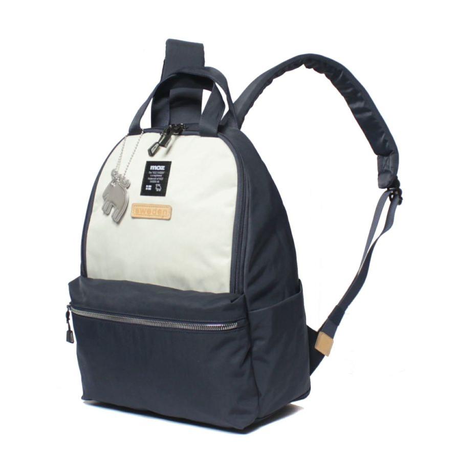 moz（モズ） ミニリュックサック バックパック デイバック リュック