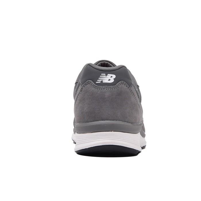New Balance（ニューバランス） MW880 GS4 ( 4E GRAY ) メンズ ウォーキングシューズ : TASHIRO SPORTS - 通販 - Yahoo!ショッピング