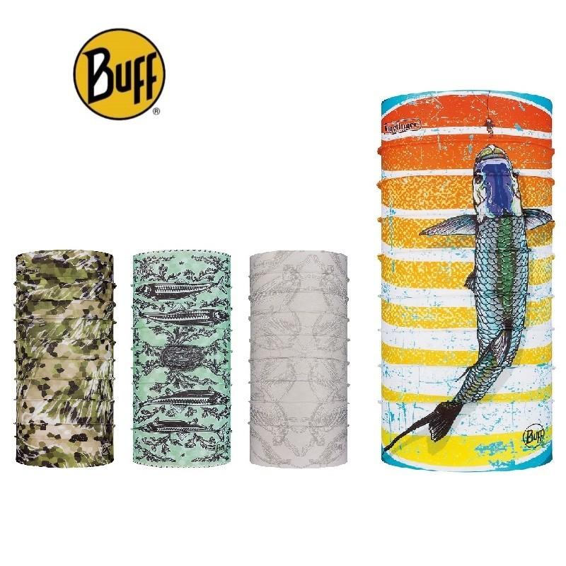 BUFF 値下げ中！『ネコポス便対応商品（2個まで）』BUFF (バフ) ネックウェア BUGSLINGER COOLNET UV : TASHIRO SPORTS - 通販 - Yahoo ...